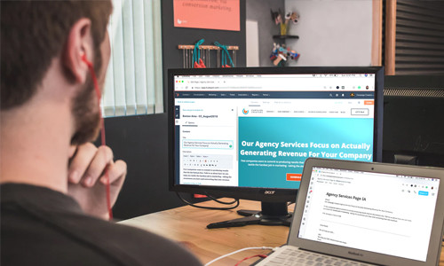 En İyi Online Tercüme Platformları - Portakal TercümePortakal Tercüme